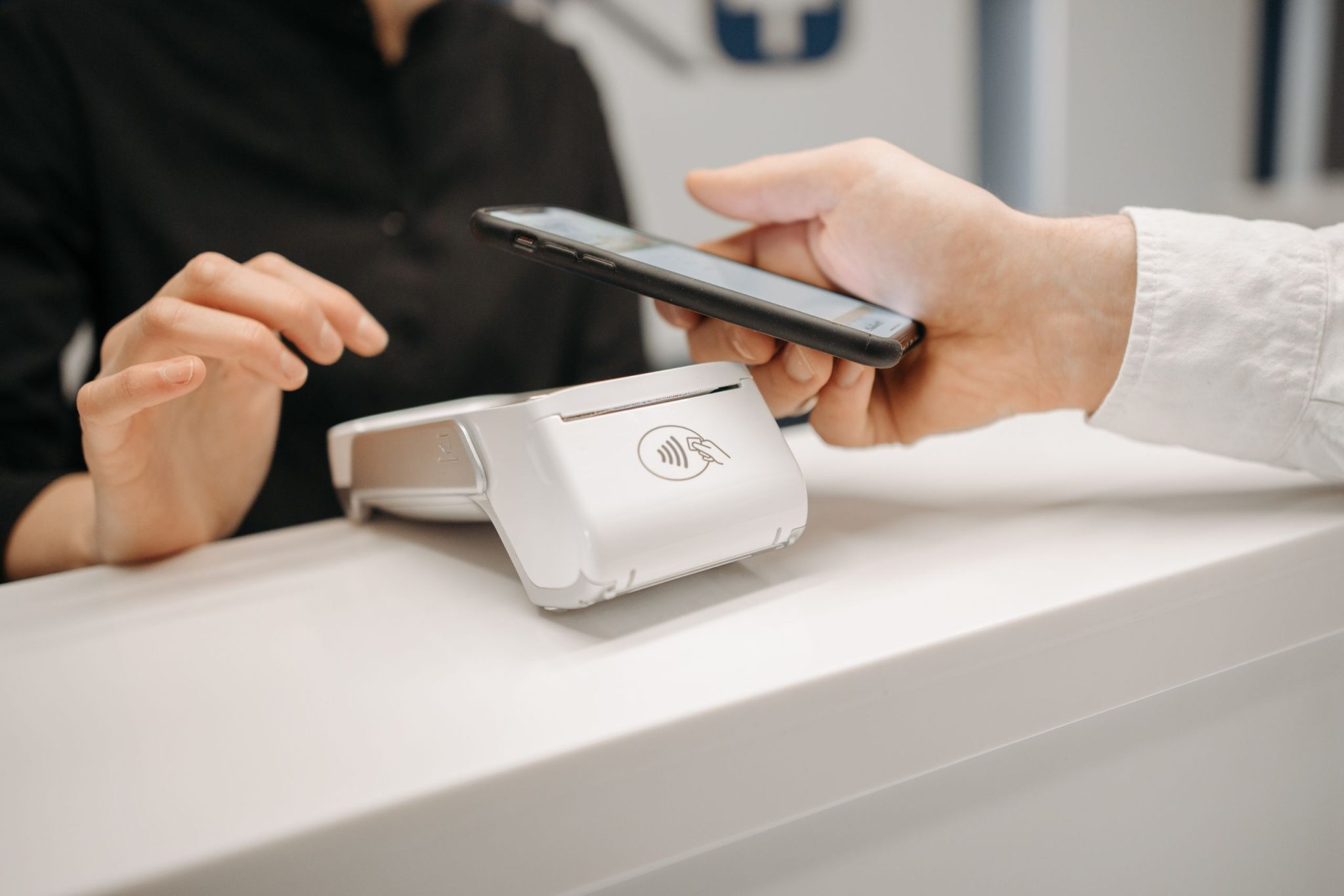 Wat is een debiteur? - Simpel Factoring